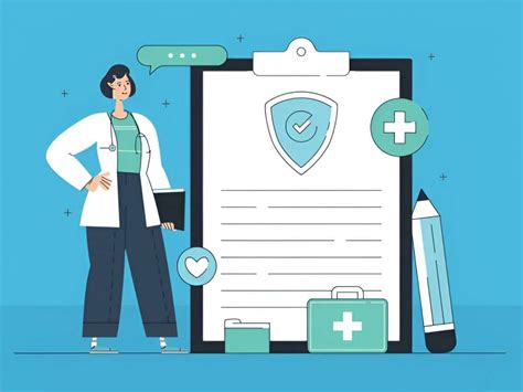 Understanding Third-Party Health Insurance in the U.S. - Accountend