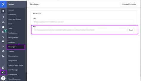 Connect ActiveCampaign To Google Sheets API Integration Apipheny