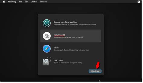 How To Install MacOS Big Sur On VirtualBox On Windows PC Wikigain