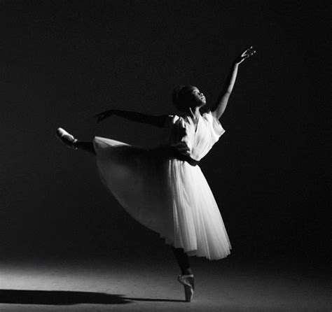 Michaela In The Spotlight Dance Photography Ballet Images Dancers Art