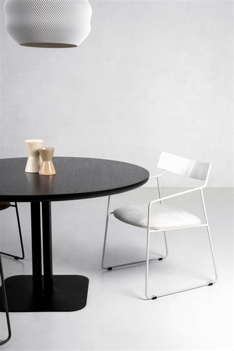 Mesa C C Full Negro Comprar En La Carpintería