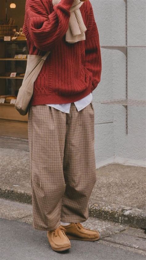 Pin By Sara Lo On Fashion Inspo In 2024 Vibe Clothes Retro Outfits