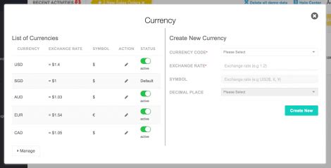 What Is Web Based Inventory Management Software EMERGE App