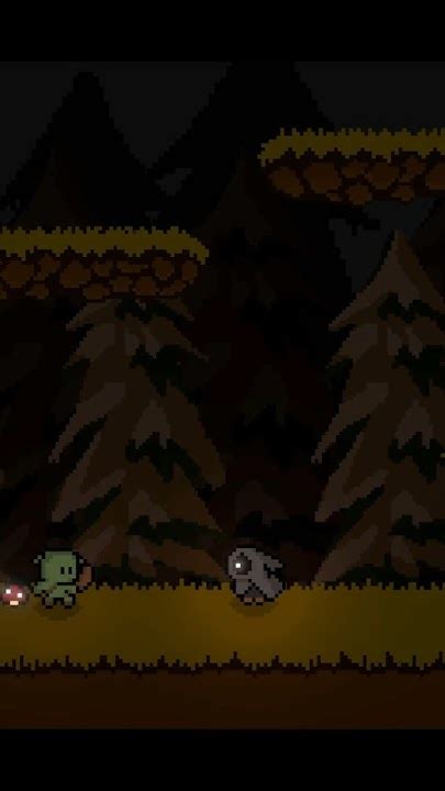 New Combat System And The First Enemy Unity Devlog Gamedev Youtube