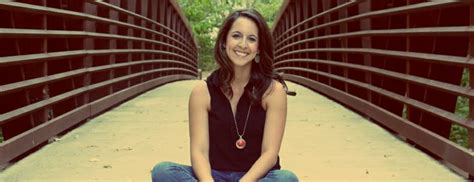 Jacki C King Christian Speaker Mom Normal Girl Normal Girl