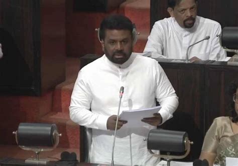 රජයේ ප්‍රතිපත්ති තීරණ සුභාවාදීයි අවදානම රජයේ සේවක වැටුප් වැඩිකිරීමයි Lnw Sinhala