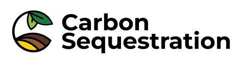 Home Carbon Sequestration