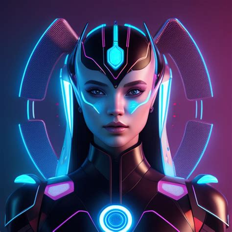 unlocking ai first article for the publication by surabhi pandey