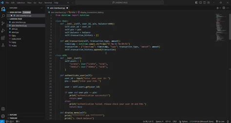 Rajkumar Majhi On Linkedin Octanet Octanetinternship