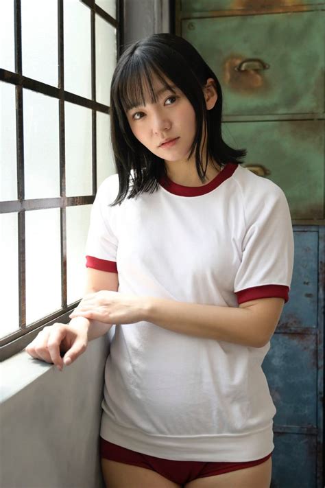 5 8 日 個人撮影会のお知らせ 西永彩奈 オフィシャルブログ Powered By Ameba