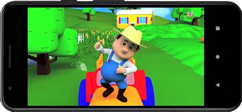 4k Video Player Admob Android App Source Code By Mdridipu Codester