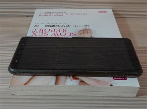 兩性關係《slow Sex Report：50位女性親身體驗報告書》亞當．德永 三采 露天市集 全台最大的網路購物市集