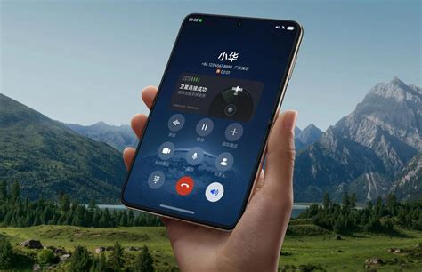 Huawei Pura X The Cross Over Device You Ve Never Seen Before Discover Huawei S Latest