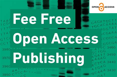Predicting The Bacterial Host Range Of Plasmid Genomes Using The