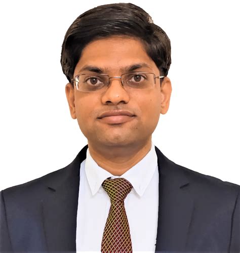 Placements Nextgen Education Foundation