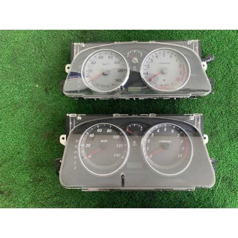 🇯🇵🇯🇵 Meter Perodua Viva Avy Rs L250 Original Japan Used Lazada