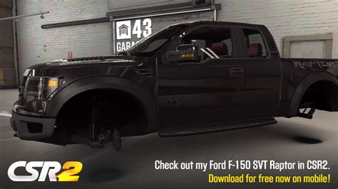 I Wonder If The Hover Conversion Will Improve The Performance R