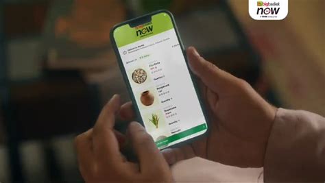 Niti Raj On Linkedin Bigbasketnow 10minutedelivery Festival Pongal