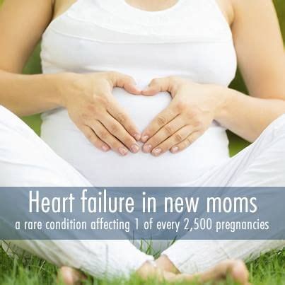 13 Best Postpartum Cardiomyopathy Images Heart Health Month Heart Health Heart Failure