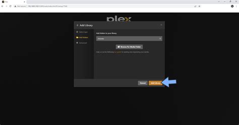 How To Install Plex With Hardware Transcoding On Your Synology Nas Marius Hosting