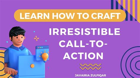 Crafting Irresistible Call To Action Cta Statements In Content