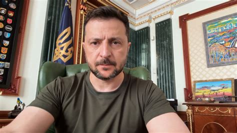 Україні потрібно закрити дефіцит 65 млрд на рік Зеленський