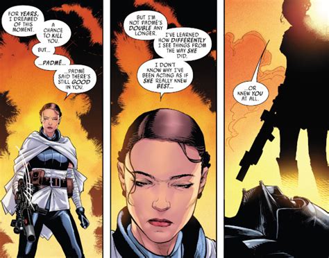 Darth Vader RazorFine Review