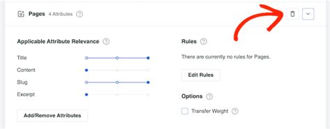 How To Exclude Pages From WordPress Search Results Step By Step
