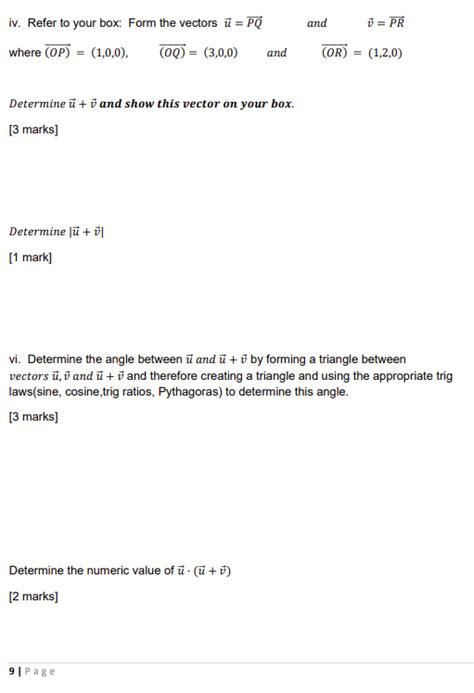Solved Day The Next Thing E Wanted To Try Was To Construct Chegg Com