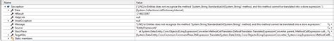 Query Execution Clientserver Determination Logic And Perhaps