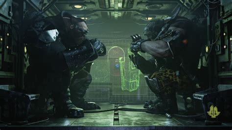 is there a fix for darktide error code 3013 answered gameskinny