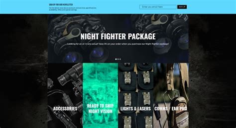 dropndot solutions outsource web design development seo company in