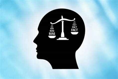 How To Fix Bias In Job Descriptions Socioeconomic Inclusivity Ongig Blog