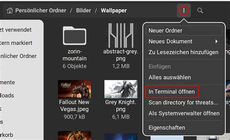 How To Read And Write Data Between Zorin Os And Windows Partition General Help Zorin Forum