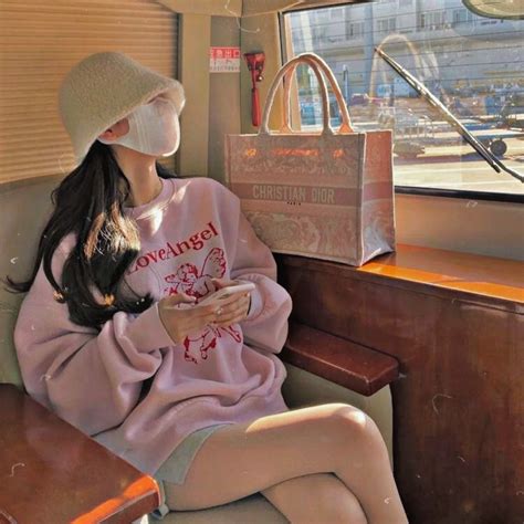 Github Team Dlkdoozy Music This Is Advance Music Bot Play The