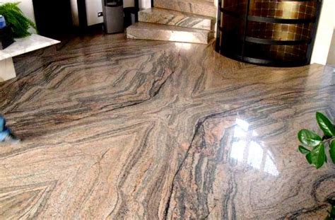 Different Types Of Marble Flooring Flooring Tips