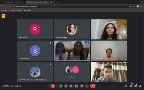Vaibhav Vishal On Linkedin Newbeginnings Grateful Onboardingsuccess Teamwork Murb