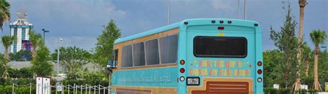 Why Universals Cabana Bay Beach Resort Is For Families