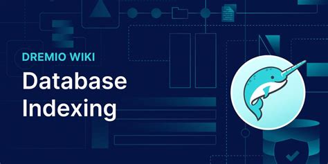 Matthew Odumosu On Linkedin Database Indexing A Comprehensive Guide