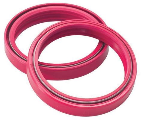 All Balls 55 148 Fork Oil Seal Kit For Sale Online Ebay