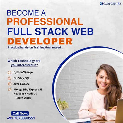 Csdt Centre On Linkedin Webdevelopment Codingbootcamp Techskills