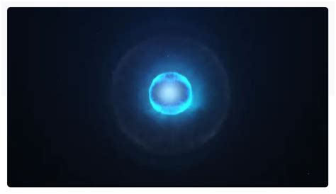 Best After Effects Logo Templates Animations Reveals Effects Theme Junkie