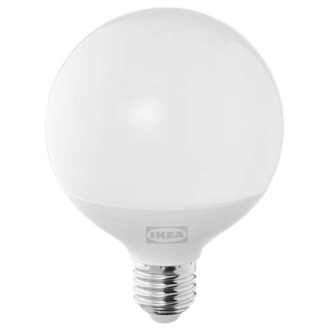 Mentol Lampu Led Ikea