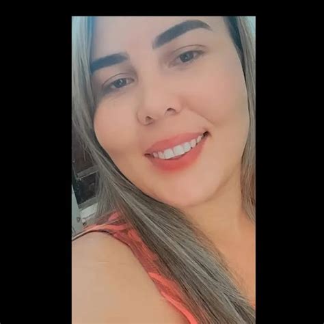 Fabiana Lopes 🌻💞 Faby Lopes24 • Threads Say More