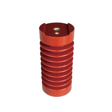 Cg109 12 12kv Insulator Sensor For Substation And Switchgear Applications Eberry Electric