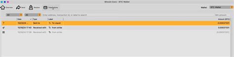 Bitcoin Core How To Download Install And Use V28 0