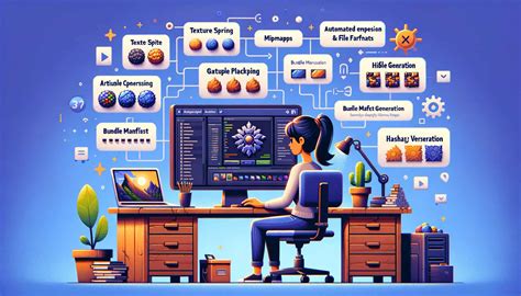 Pixis Asset Pack 10 A Step Forward For Asset Management Richard Fu