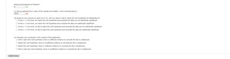 Solved State The Null And Alternate Hypotheses H The Chegg