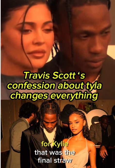 Tylas Dance Moves Make Kylie Jenner Go Viral Tiktok