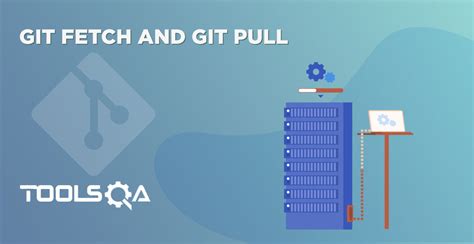 What Is Git Pull And How When To Use Git Pull Command In Git